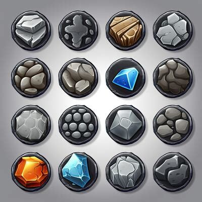 Gui Button Stock Photos Images And Backgrounds For Free Download