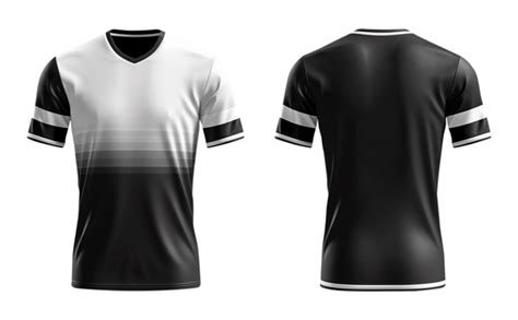 Jersey Pattern Pngs For Free Download