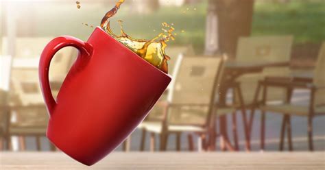 Palisade Compliance On Linkedin Need A Java Se License From Oracle Palisade Compliance