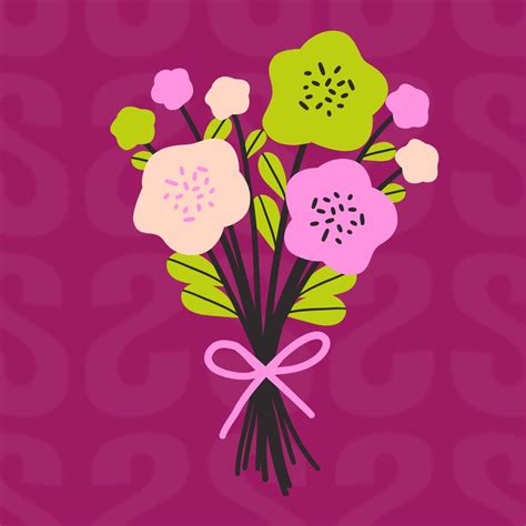 Sheeel Super Deals In Kuwait