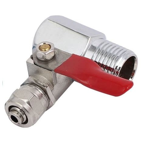 Cupla T Racordare Retea Filet 3 4 X Furtun 3 8 Emag Ro