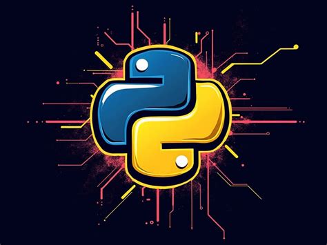 pedro gonzalez on linkedin why python became one of the best