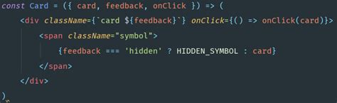 Reactjs Une Bibliothèque Javascript Populaire Tp3 Cms