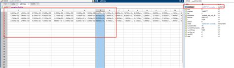 【入门学习】matlab 5matlab 读取dca1000的二进制代码readdca1000 Csdn博客