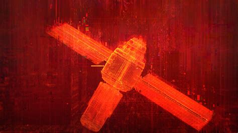 Battlefield 2042 Network Design 44 Images Behance