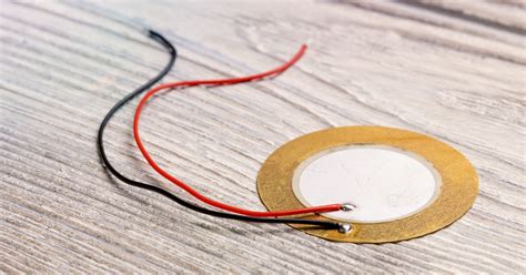 How Do Drum Triggers Work Sweetwater