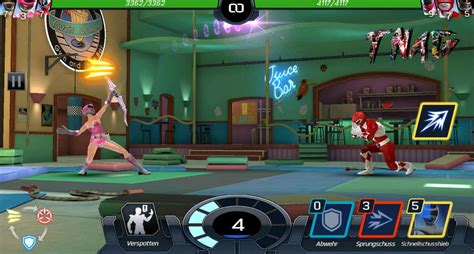 Tnag By Tnag On Deviantart