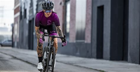 Introducing The All New Enviliv Aero Road Bike Liv Cycling Us