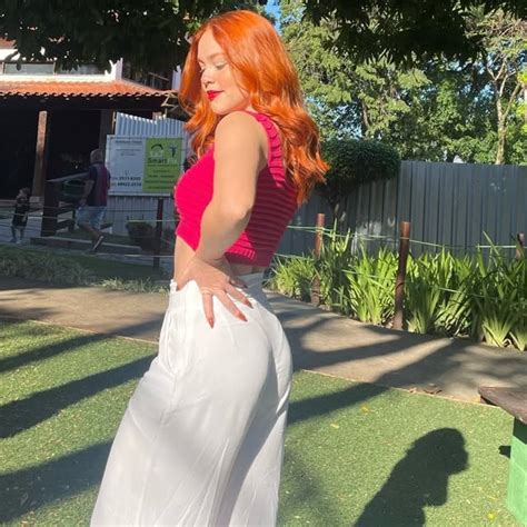 Adla Castro Adlacastro • Threads Say More