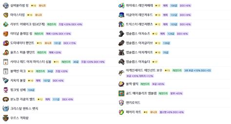 메이플스토리 인벤 미라클 타임 질문있어요 메이플스토리 인벤 리부트 게시판