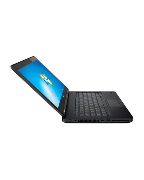 Refurbished Dell Latitude E5440 Widescreen Refurbished Laptop Windows ...