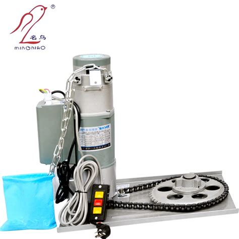 중국 제조 업체 500 키로그램 대만 롤링 Ac 기어 롤러 셔터 도어 모터 Buy 압 연 셔터 Motor기어 압 연 셔터 Motor대만 롤러 셔터 Motor