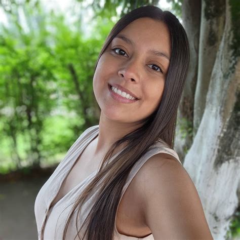 Julieta Rodriguez Youtube