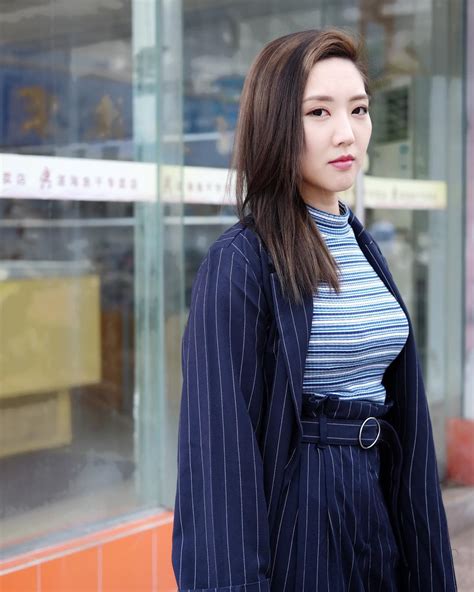 【多圖】新劇《婚姻合伙人》林秀怡著吊帶透bra於浴缸同陸永肉搏受註目 Cupsdaily