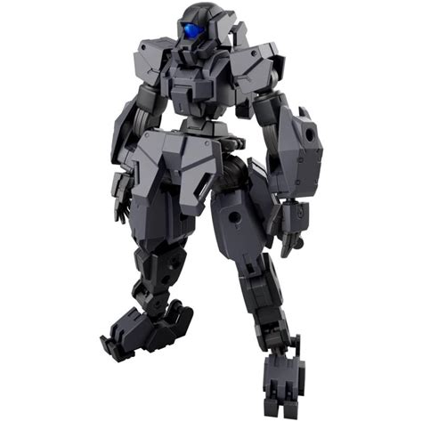 30mm 1144 Eexm S02m Forestieri 02