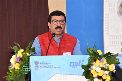 Micro And Nano Sensor Technology Summit Central Manufacturing Technology Institute