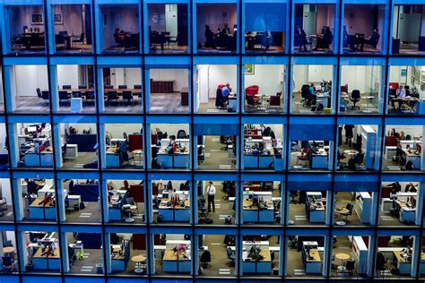 Five Principles For Oversight Of Digital Transformation BRINK Conversations And Insights On