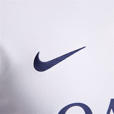 Camisa Nike Paris Saint Germain Ii 202425 Torcedor Pro Masculina Nike
