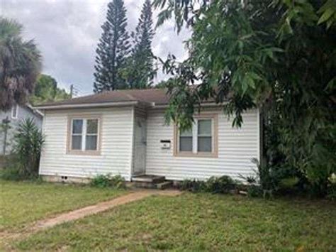 Equialt Real Estate Auction Xi Receivership Auctions
