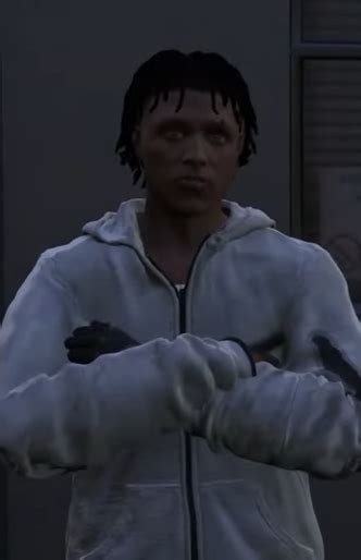 David Lisovsky Prawdziwe Życie Fandom