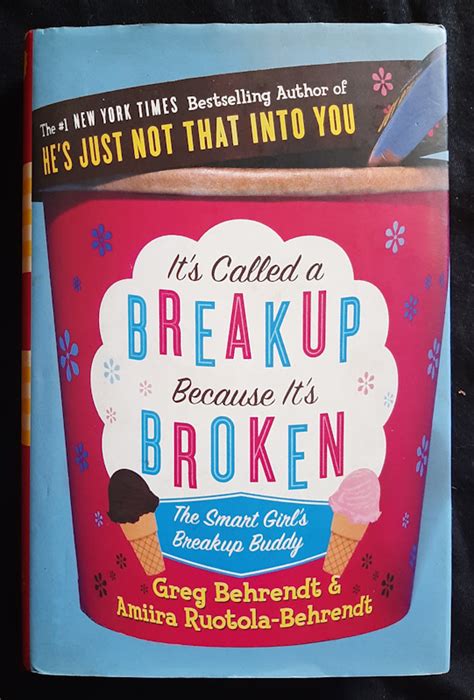 Break Up Buddy Plush At Brad Perez Blog