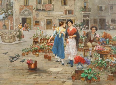 Sold Price CESARE VIANELLO ITALIAN 1862 1953 May 6 0122 10 00 AM EDT