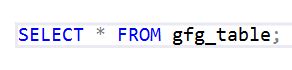 How To Save Results With Headers In SQL Server Management Studio