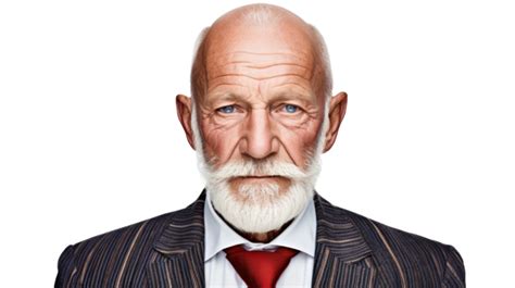 Page 2 Old Man Pngs For Free Download