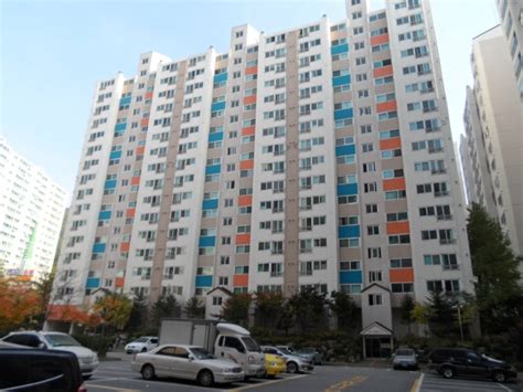 경기도 남양주시 오남읍 진건오남로512번길 25 1 신우아이딜아파트남양주 아파트 경매부동산경매 법원경매리얼 옥션 네이버 블로그
