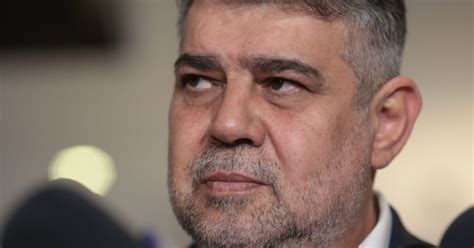 Marcel Ciolacu vorbește din nou despre reformarea CCR după publicarea hotărârii privind