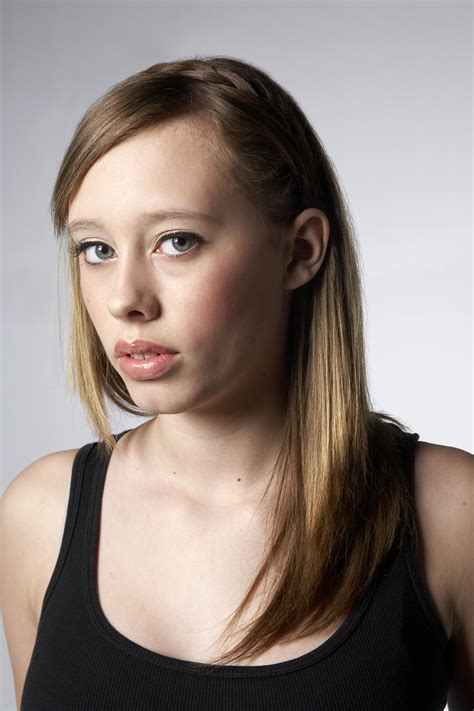 Millie Wallpapers Video Game Hq Millie Pictures K Wallpapers