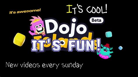 Classdojo Gaming Youtube