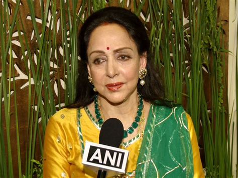 Ganesh Utsav Is About Bringing People Together Says Veteran Actor