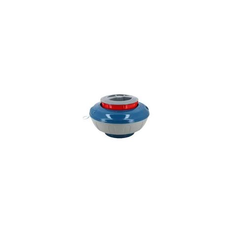 Diffuseur De Chlore