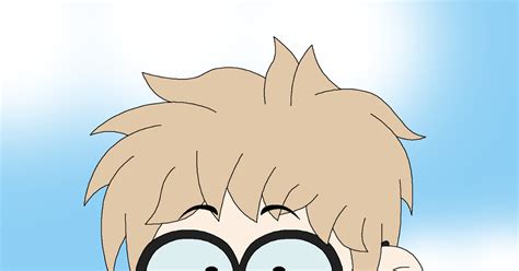 キッド Luan Loud House Keysicのイラスト Pixiv