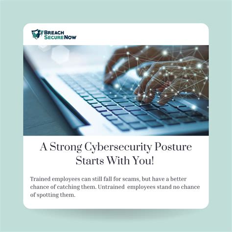 Breach Secure Now On Linkedin Phishing Scams Msp Cybersecurity Itsolutions Cybertraining…