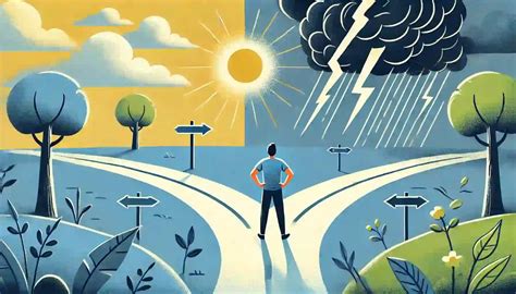 Why You Feel Sad Angry Instead Of Just Mad Anger