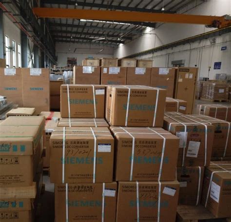 In Stock New And Original Siemen S 7ml5440 1hb00 0aa2 Sitrans Lr560