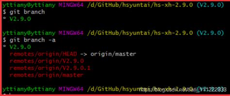 Gitlab重命名远程分支 Gitlab修改项目名字 Mob64ca13f87273的技术博客 51cto博客