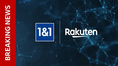 madhavi babar on linkedin 1and1 and rakuten agree far reaching