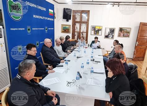 Общинските съветници в Смядово ще приемат отчети за изпълнението на програми за опазване на