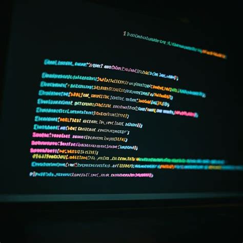 Programming Beginners Coding Tech Learntocode Softwaredevelopment Careergoals Md