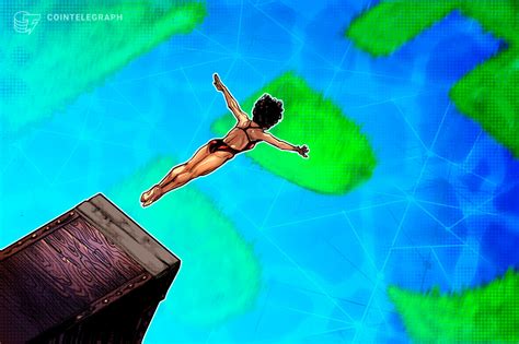 El Precio De BTC Vuelve A Los USD Cosas A Tener En Cuenta Sobre Bitcoin Esta Semana