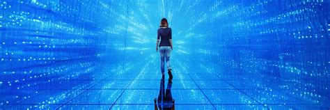 Lack Of Data Ownership Leads To Failed Ai Implementations Sogeti Ireland