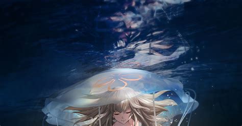 原创 · · · — — — · · · Miv4tのイラスト Pixiv