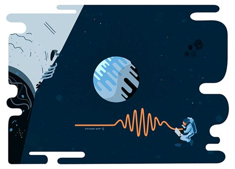 Vector Illos—css Article On Svg Icon Gotchas On Behance