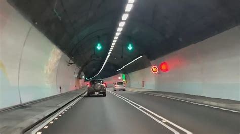 國5頭城－宜蘭北上紫爆！ 北返車速一度不到20公里｜四季線上4gtv