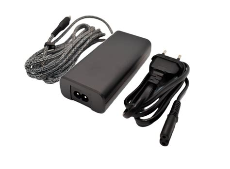 Stoltzen Universal Pd Power 65w 15w 65w Pd Usb C Lader Strømforsyning Cbk