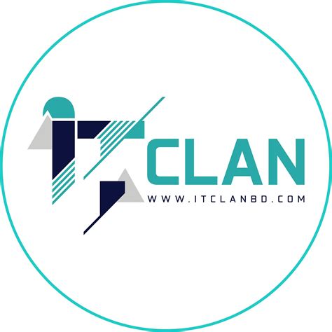 Itclan Bd Dhaka