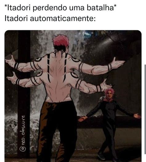 Jujutsu Kaisen Jujutsu Anime Anime Naruto
